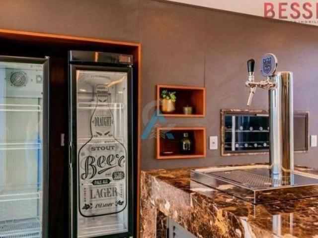 Apartamento à venda, 66 m² por R$ 670.220,00 Centro Esteio/RS