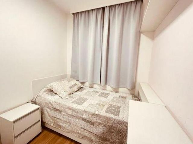 Apartamento à venda, 66 m² por R$ 742.000,00 Vila Andrade São Paulo/SP