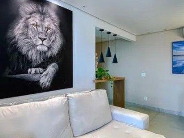 Apartamento à venda, 66 m² por R$ 819.000,00 Pari São Paulo/SP