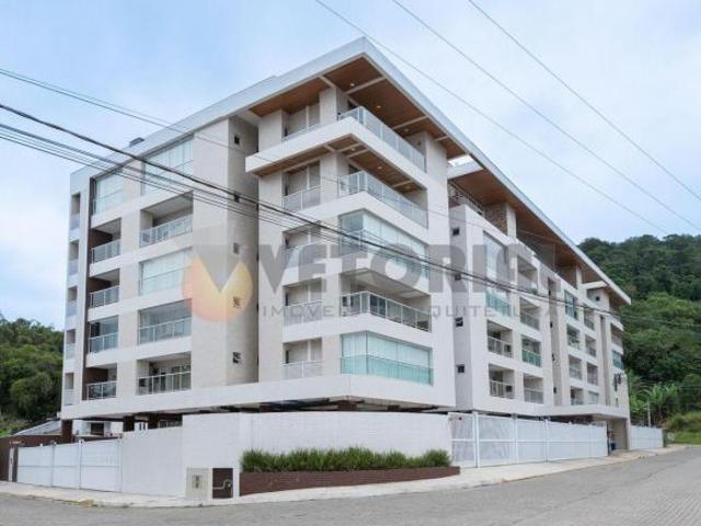 Apartamento à venda, 66 m² por R$ 880.000,00 Toninhas Ubatuba/SP