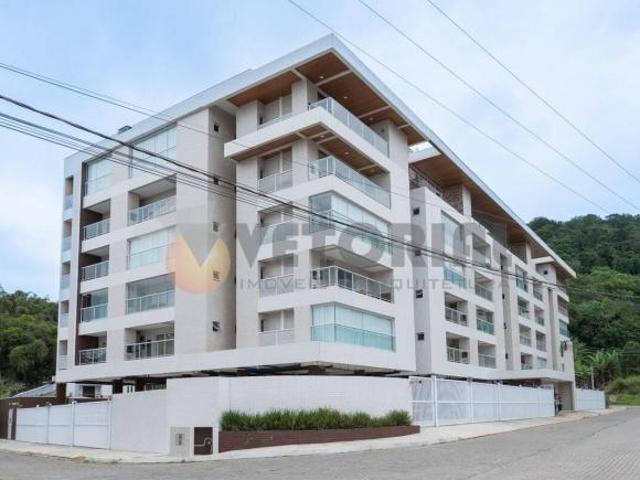 Apartamento à venda, 66 m² por R$ 880.000,00 Toninhas Ubatuba/SP
