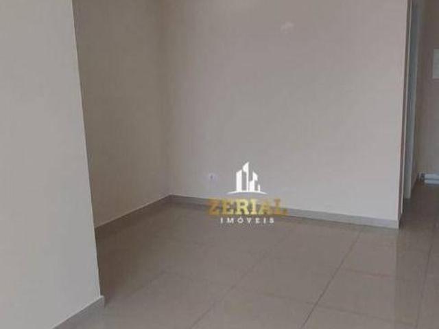 Apartamento à venda, 66 m² por R$ 935.000,00 Olímpico São Caetano do Sul/SP