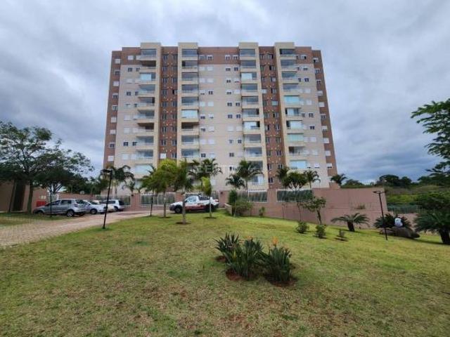 Apartamento a Venda, 66m2, 02 dormitórios, sendo 01 suíte, Residencial Contemporâneo