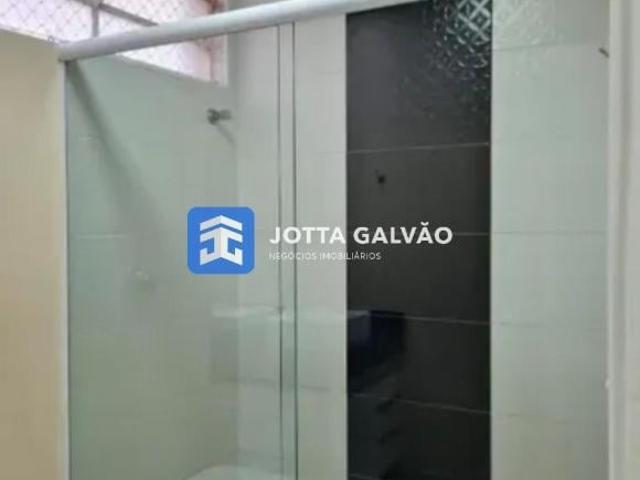 Apartamento a venda, 66m2 Edifício Cristina Centro, Campinas