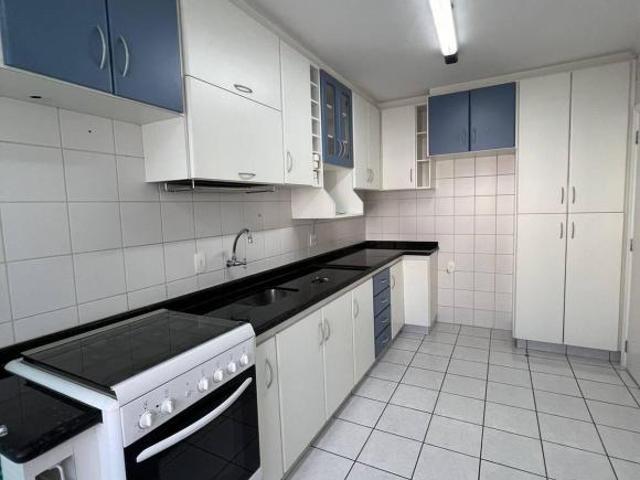 Apartamento À venda 66m² 2 Quartos Morada do Japi Jundiaí/SP