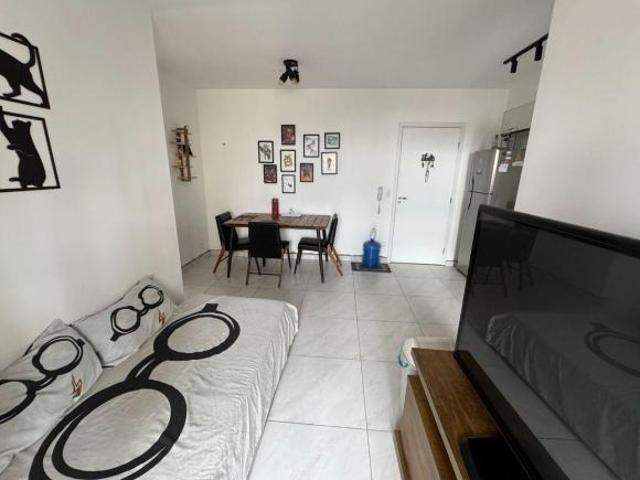 Apartamento à venda – 66m² | 3 dormitórios 1 suíte | Freguesia do Ó