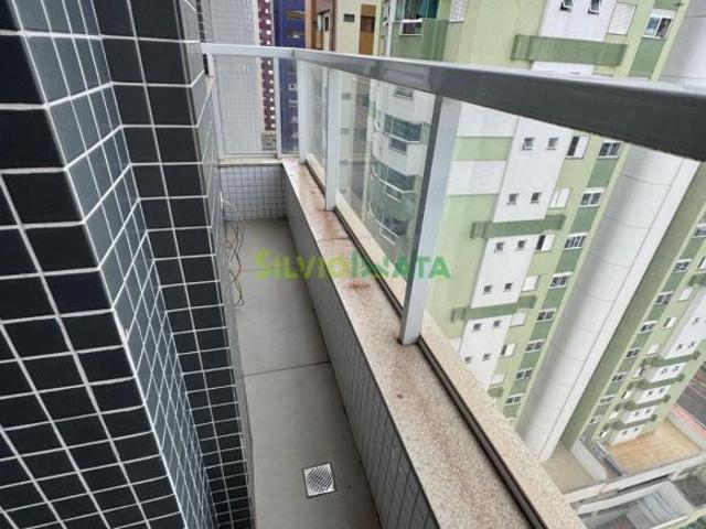 Apartamento à venda