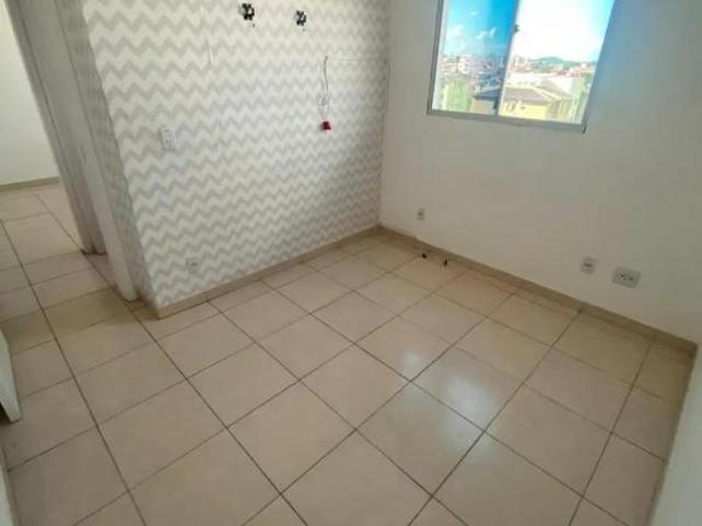 Apartamento a venda