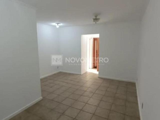 Apartamento à Venda | 67 m2 | Cambuí | Campinas/SP | 2 Dormitórios | 2 Vagas