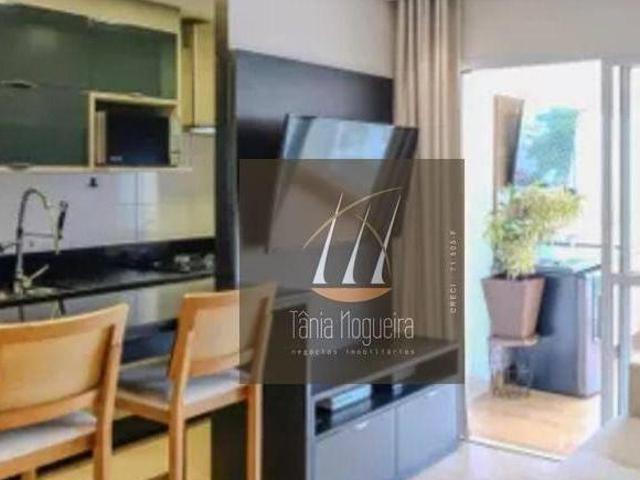 Apartamento á venda, 67 m, 2 dormitórios, 2 vagas, Bairro Santa Paula, São Caetano do Sul, SP