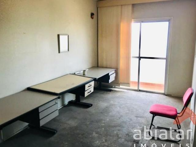 Apartamento à venda 67 m² 2 dormitórios Campo Limpo, São Paulo