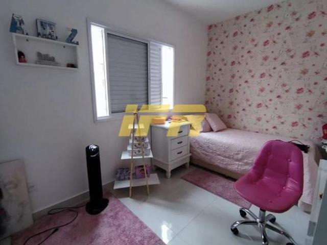 Apartamento à venda, 67 m² Centro Taubaté/SP