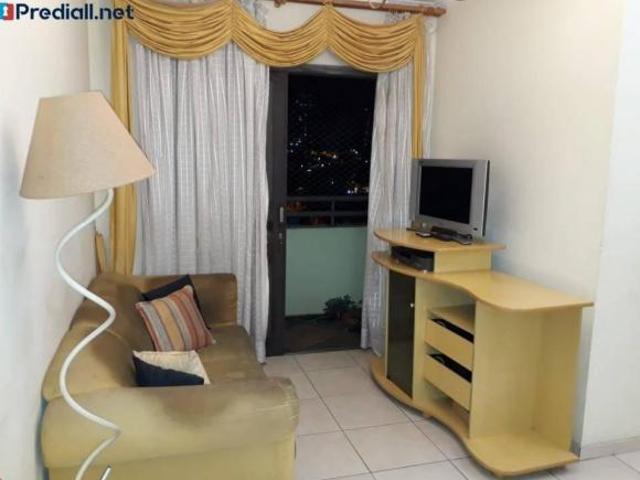Apartamento à venda, 67 m² Limão São Paulo/SP