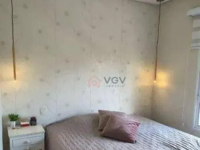 Apartamento à venda, 67 m² por R$ 1.200.000,00 Vila Mariana São Paulo/SP