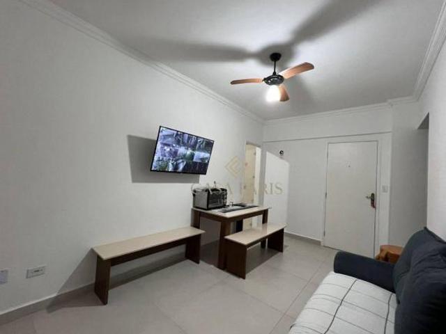 Apartamento à venda, 67 m² por R$ 245.000,00 Jardim Real Praia Grande/SP