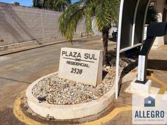 Apartamento à venda, 67 m² por R$ 350.000,00 Higienópolis São José do Rio Preto/SP