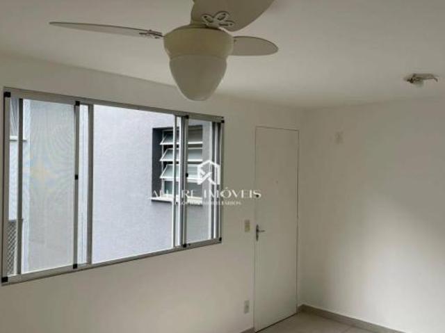 Apartamento à venda, 67 m² por R$ 350.000,00 Jardim Satélite São José dos Campos/SP