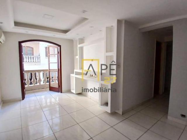 Apartamento à venda, 67 m² por R$ 360.000,00 Vila Rosália Guarulhos/SP