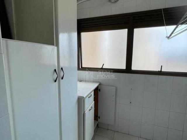 Apartamento à venda, 67 m² por R$ 425.000,00 Parque das Nações Santo André/SP