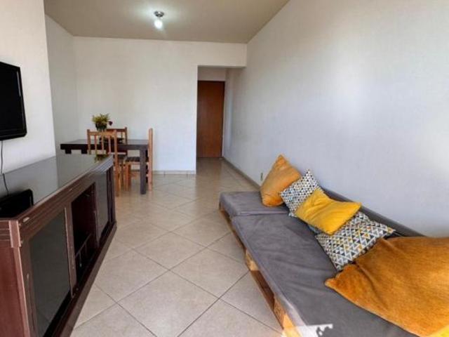 Apartamento à venda, 67 m² por R$ 419.000,00 Vila Butantã São Paulo/SP