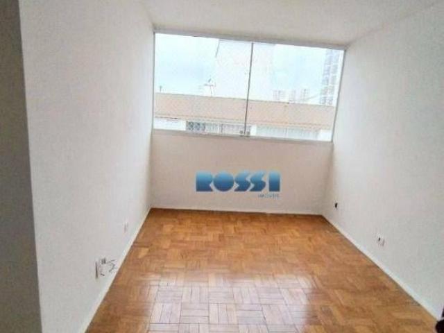 Apartamento com 2 dormitórios à venda, 67 m² por R$ 410.000,00 Vila Prudente Zona Leste São Pa