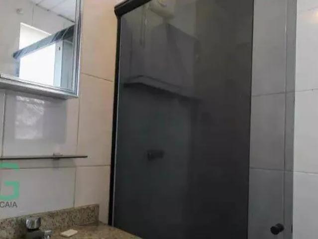 Apartamento à venda, 67 m² por R$ 434.000,00 Vila Prudente Zona Leste São Paulo/SP