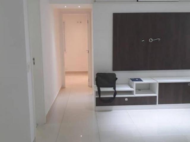 Apartamento à venda, 67 m² por R$ 440.000,00 Ponte Grande Guarulhos/SP