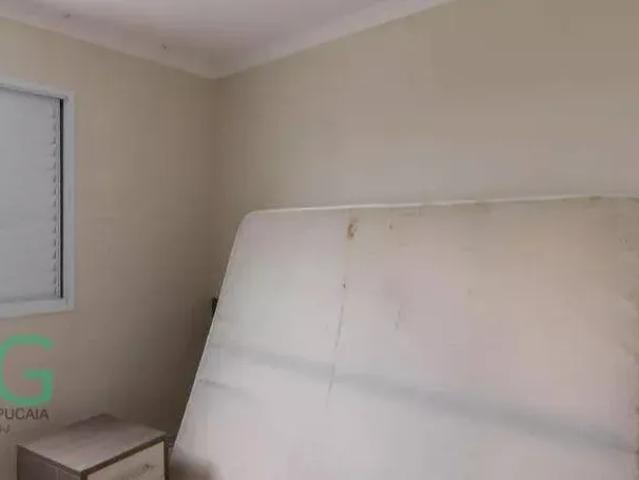 Apartamento à venda, 67 m² por R$ 455.000,00 Ponte Grande Guarulhos/SP