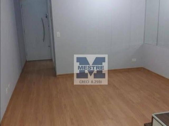 Apartamento à venda, 67 m² por R$ 450.000,00 Portal dos Gramados Guarulhos/SP