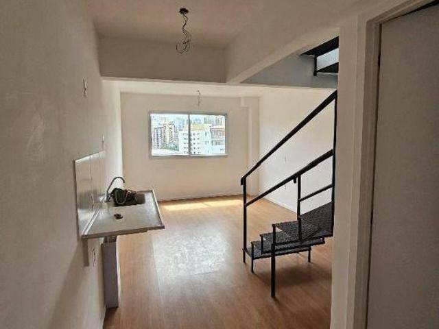 Apartamento à venda, 67 m² por R$ 460.000,00 Bela Vista São Paulo/SP