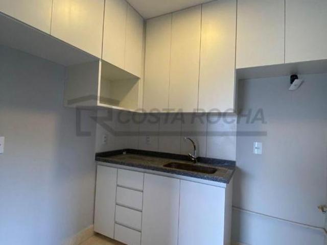 Apartamento à venda, 67 m² por R$ 470.000,00 Residencial Mariana Maria Salto/SP
