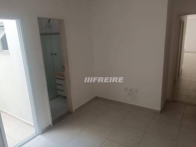 Apartamento à venda, 67 m² por R$ 480.000,00 Campestre Santo André/SP