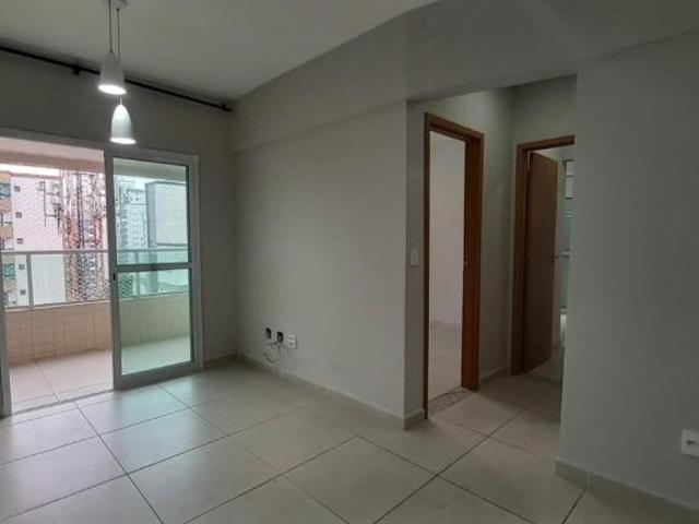 Apartamento à venda, 67 m² por R$ 510.000,00 Vila Assunção Praia Grande/SP