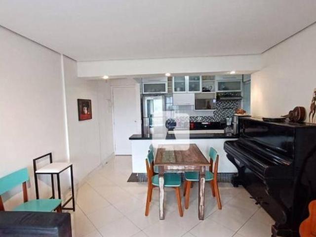 Apartamento à venda, 67 m² por R$ 540.000,00 Pirituba São Paulo/SP