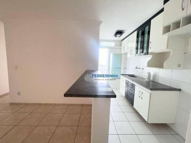 Apartamento à venda, 67 m² por R$ 550.000,00 Vila Ema São José dos Campos/SP