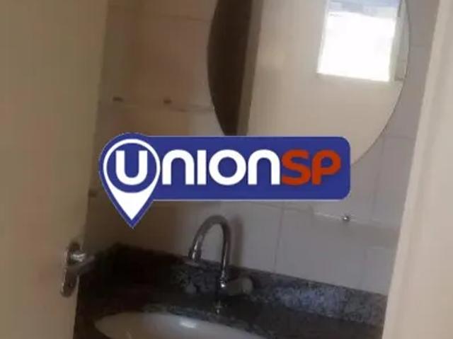 Apartamento à venda, 67 m² por R$ 550.000,00 Ipiranga São Paulo/SP