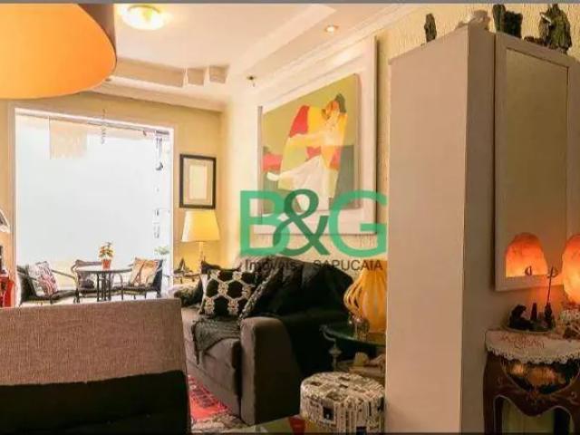 Apartamento à venda, 67 m² por R$ 540.000,00 Vila Matilde São Paulo/SP