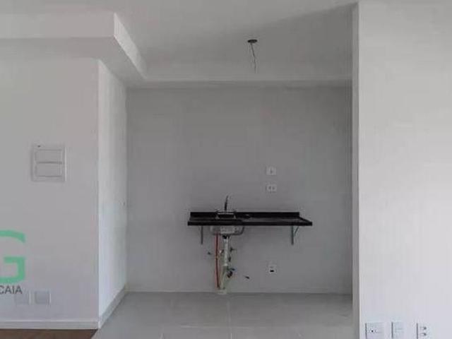 Apartamento à venda, 67 m² por R$ 609.000,00 Vila Ema São Paulo/SP
