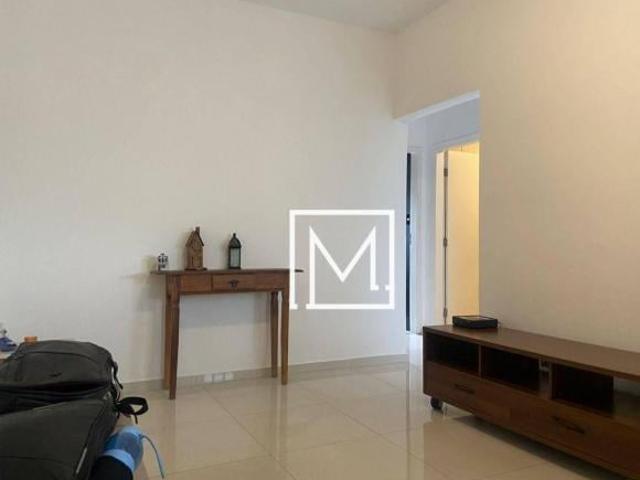 Apartamento à venda, 67 m² por R$ 600.000,00 Ipiranga São Paulo/SP