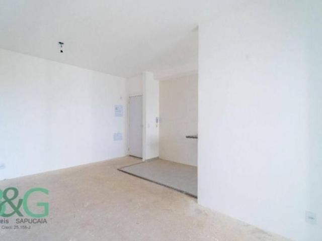 Apartamento à venda, 67 m² por R$ 628.000,00 Medeiros Jundiaí/SP