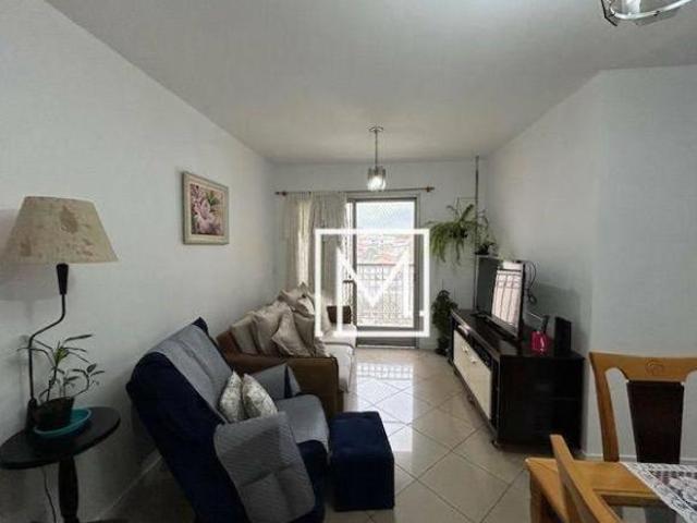 Apartamento à venda, 67 m² por R$ 620.000,00 Ipiranga São Paulo/SP