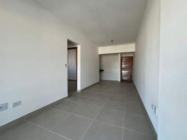 Apartamento à venda, 67 m² por R$ 667.000,00 Canto do Forte Praia Grande/SP
