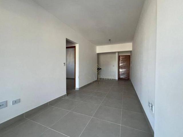 Apartamento à venda, 67 m² por R$ 667.000,00 Canto do Forte Praia Grande/SP