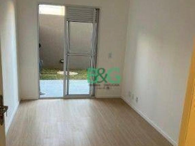 Apartamento à venda, 67 m² por R$ 749.000,00 Perdizes São Paulo/SP