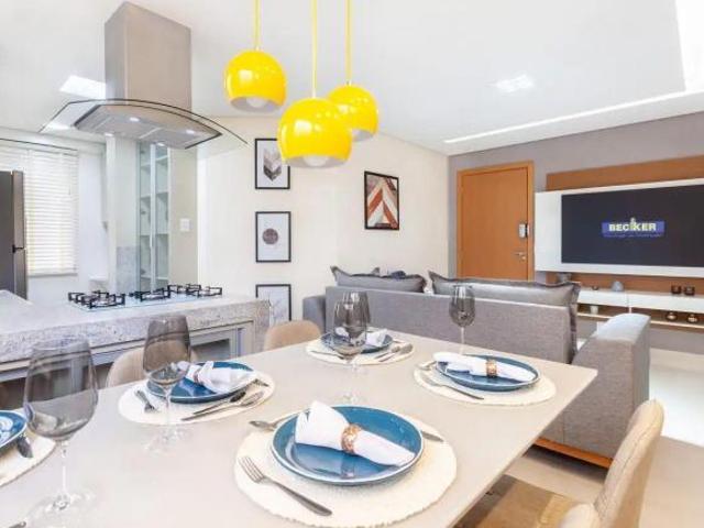 Apartamento à venda, 67 m² por R$ 798.543,00 Santo Antônio Belo Horizonte/MG