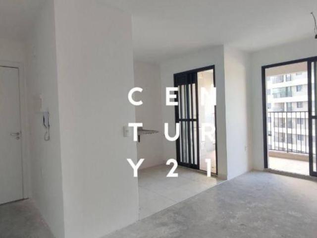 Apartamento à venda, 67 m² por R$ 980.000,00 Lapa São Paulo/SP