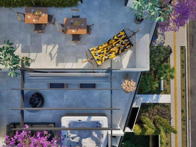 Apartamento à venda, 67 m² privativos, 3 dormitórios 1 sendo suíte, 1 vaga, mBoqueirão, Curitiba, PR