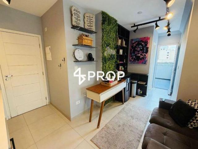 Apartamento à Venda 67m2 2 quartos e 1 Vaga Casa Verde SP