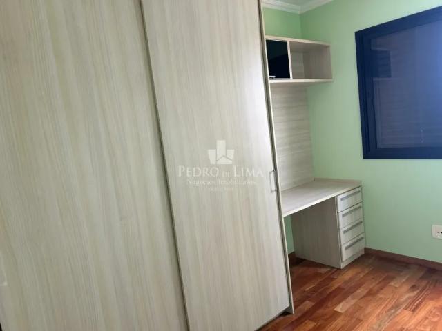 Apartamento a venda 67m2