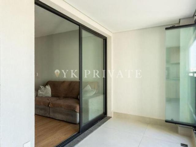 APARTAMENTO À VENDA | 67m² | 2 DORM 1 SUÍTE | VARANDA | 1 VAGA | HELBOR PATTEO SÃO PAULO
